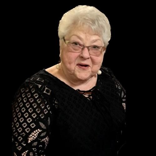 Judy Ann Hall Obituary (2023) - Salem, OR - Johnson Funeral Home - Salem