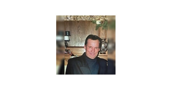 Stanley F. Mallory Obituary (2023) - Chillicothe, MO - Lindley-Pitts ...