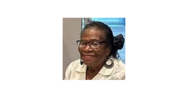 Amy Reynolds Obituary (2025) - Columbus, GA - Sconiers Funeral Home ...