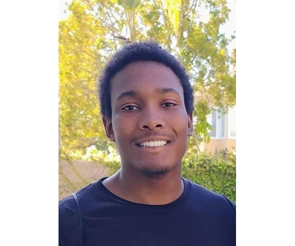 Julian Johnson Obituary and Online Memorial (2025)