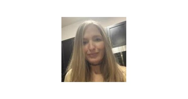 Ashley Marie Kettering Obituary (2026) - Philadelphia, PA - Kreamer ...