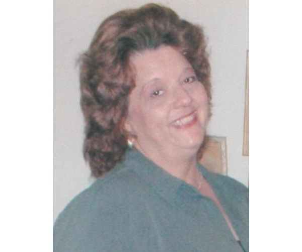 Mary H. "Toot" Bezet Obituary (2026) - Plaquemine, LA - Wilbert Funeral ...