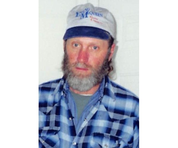 Jerry Lee Robinson Obituary (2025) - Asheville, NC - Holcombe Brothers ...