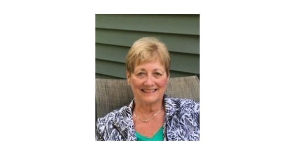 Joyce A. Campo Obituary (2026) - Methuen, MA - Dewhirst Boles Funeral ...