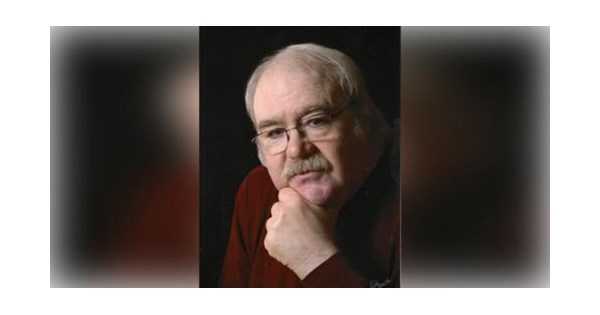 Paul Parker Lockard Obituary (2023) - Winsted, CT - Montano-Shea ...