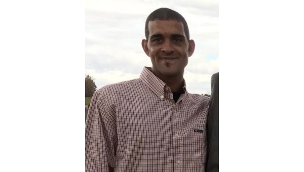 Christopher Courtney "Chris" Jacobs Obituary (2023) - Pembroke, NC ...