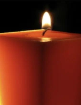 Mary Frances Kilburn Obituary (2025) - Willimantic, CT - Bacon Funeral Home