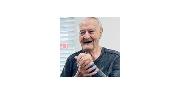 Kenneth Ray Wise Obituary (2024) - Paris, TX - Fry-Gibbs Funeral Home ...