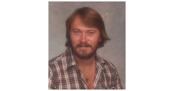 Elton Eugene Carroll Obituary (2022) - Milton, FL - Trahan Family ...