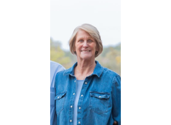 Shelby Edwards Obituary and Online Memorial (2026)