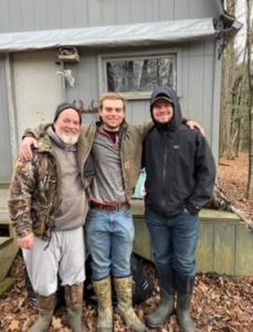 Steve Allen Foltz Obituary (2026) - Ontario, NY - Dierna Funeral Home ...