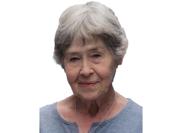 Cynthia Marie Salvador Obituary (2026) - Beloit, WI - Daley-Murphy ...