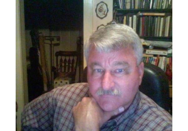 Stanley Howard Chambers Obituary (2024) - York, SC - Bratton Funeral Home