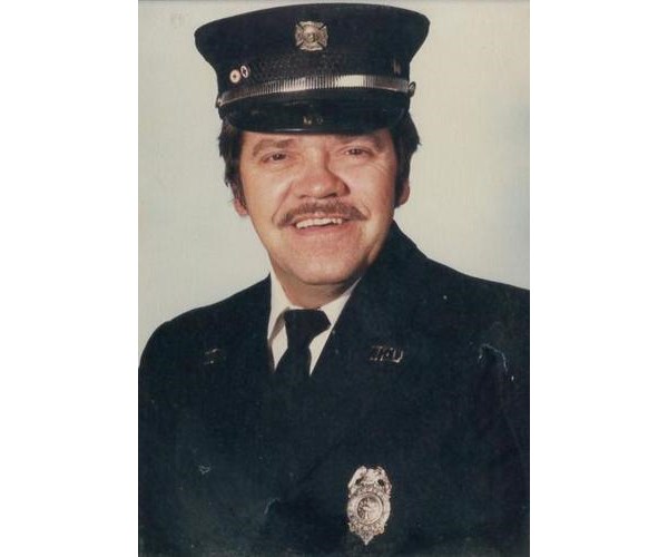 Robert Louis Bishop Sr. Obituary (2024) - Wabash, IN - Grandstaff ...