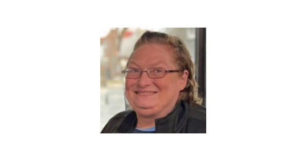 Denise "Dee" Burke Obituary (2024) - Cold Spring, MN - Wenner Funeral ...