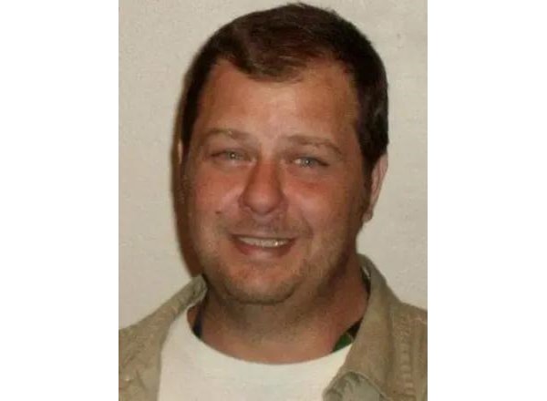Phillip E. Havlin Obituary (2024) - Elsmere, KY - Don Catchen & Son ...