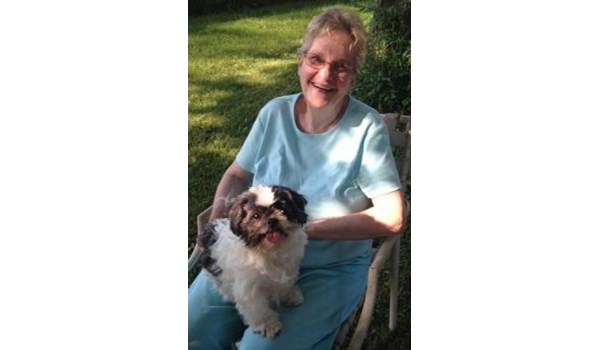 Patricia A Sheets Obituary (2024) - Richwood, OH - Stofcheck-Ballinger ...