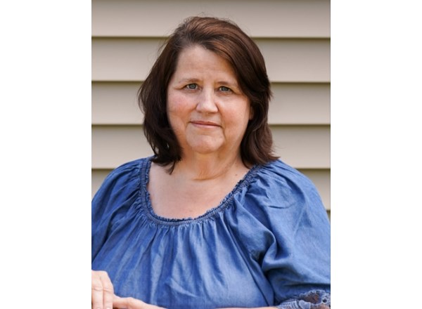 Nancy J. Wilder Obituary (2025) - Tomah, WI - Torkelson Funeral Home of ...