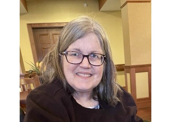 Ann Elizabeth Thorud Obituary (2024) - Minneapolis, MN - Cremation ...
