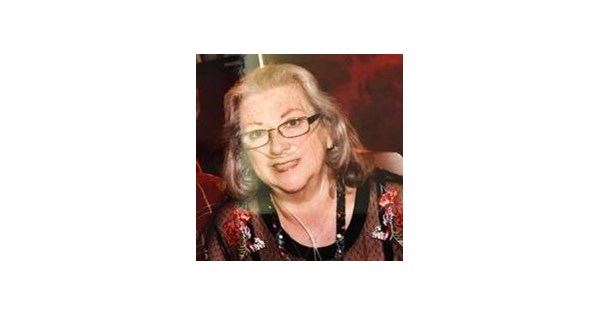 Wanda Gail Anderson Obituary (2025) - Buford, GA - Flanigan Funeral ...