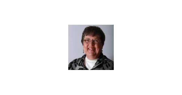 Hazel M. Mueller Obituary (2023) - Yorkville, IL - Nelson Funeral Home ...