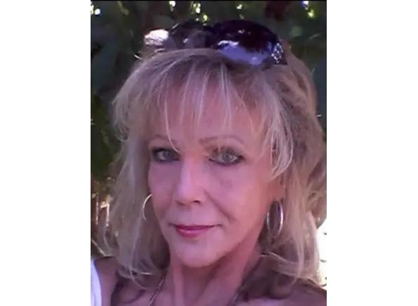 Sheri Ann Ireland Obituary (1960 - 2025) - Clarksville, TN ...