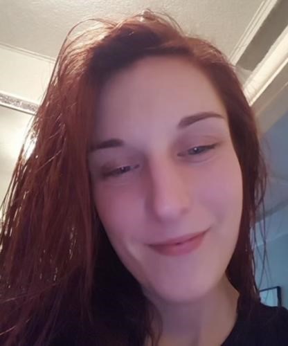 Lori Faye Durham Obituary (2024) - Springfield, MO - Greenlawn Funeral ...