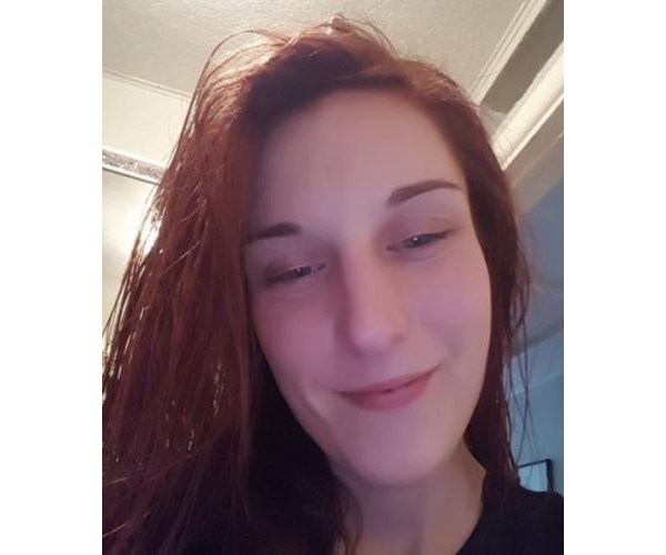 Lori Faye Durham Obituary (2024) - Springfield, MO - Greenlawn Funeral ...