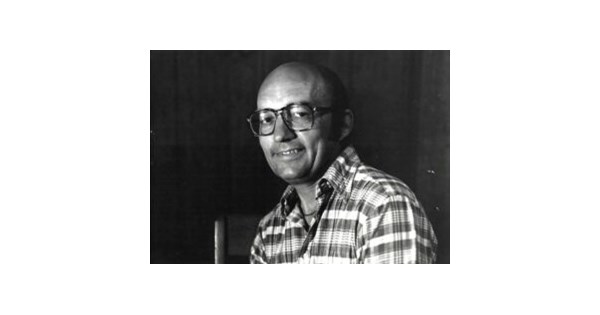 Raymond H. "Ray" Lamb Obituary (2025) - Ballwin, MO - St. Louis ...