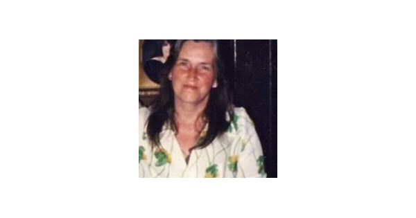 Rose Marie Hand Obituary (2024) - Binghamton, NY - DeMunn Funeral Home ...