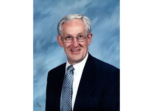 James F. Taylor Obituary (2024) - Morrisville, NY - Burgess & Tedesco ...