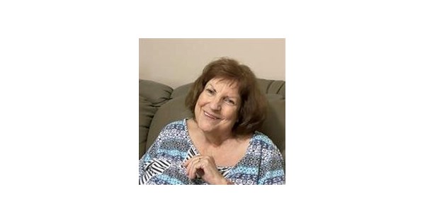 Mrs. Paulette Susan Kirby Obituary (2026) - Seneca, SC - Davenport ...