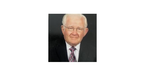 Charles Dewitt Pigott Jr. Obituary (2025) - Tylertown, MS - Hartman ...