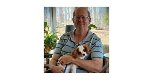 John Joseph Taylor Obituary (2024) - Farmington, MI - Thayer-Rock ...