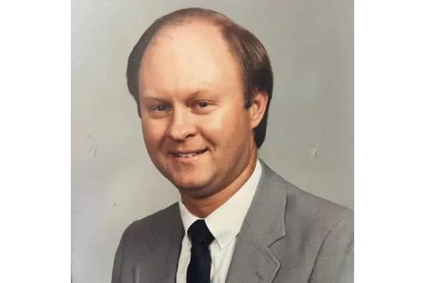 Kenneth David Plunk Obituary (2025) - Hernando, MS - Hernando Funeral Home