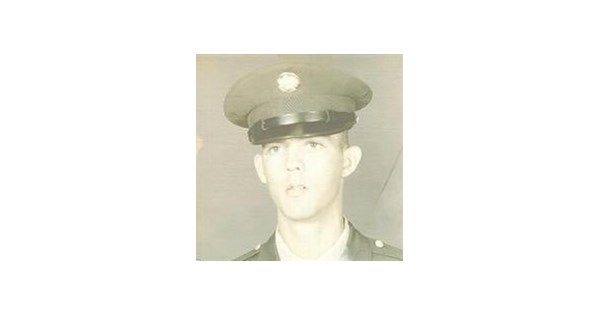 Jimmy Dale Davis Obituary (2025) - Huntsville, AR - Brashears Funeral ...