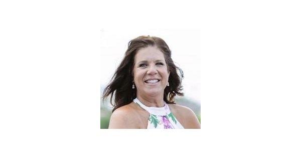 Suzy Gilmore Obituary (2026) - Kensington, NH - Stockbridge Funeral ...