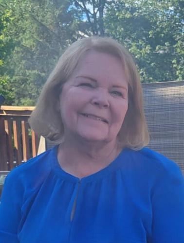 Candice Persons Obituary and Online Memorial (2026)