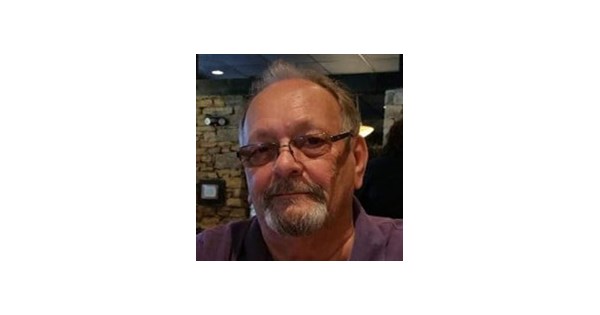 Larry Edward Gargano Obituary (2023) - Dayton, TN - Vanderwall Funeral ...