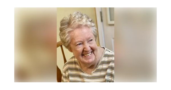 Rachel Y. Thibodeau Obituary (2023) - Biddeford, ME - Hope Memorial ...