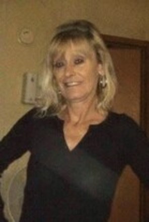 Sherrie Leverette Obituary and Online Memorial (2026)
