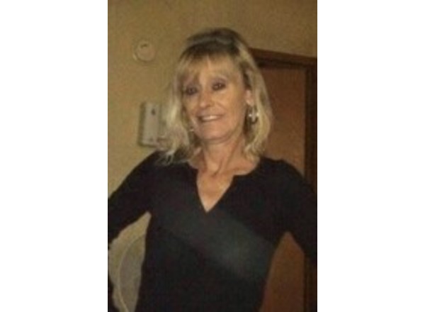 Sherrie Leverette Obituary and Online Memorial (2026)