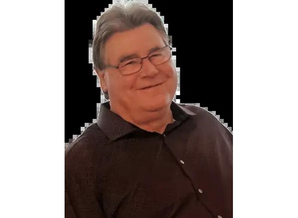 Richard Steven "Rick" Everitt Obituary (2025) - Panama City, FL ...