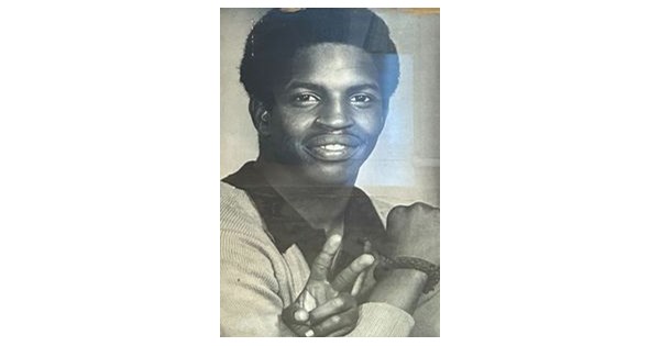Robert Jack Golden Obituary (2024) - Dalton, GA - Willis Funeral Home