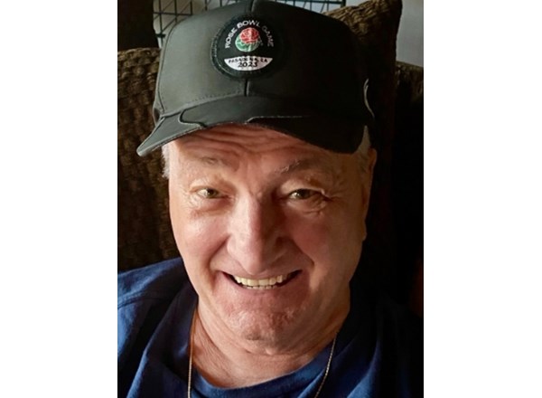 Ronald R. "Moe" Zerance Sr. Obituary (2026) - Mechanicsburg, PA ...