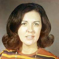 Jacqueline Seal Jenkins Major Obituary (1942 - 2026) - Amite, LA - AN17