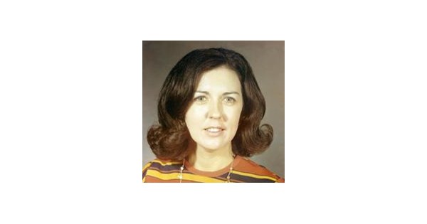 Jacqueline Seal Jenkins Major Obituary (1942 - 2026) - Amite, LA - AN17