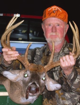Ralph Wayne Carver Obituary (2025) - Roanoke Rapids, NC - Askew Funeral ...