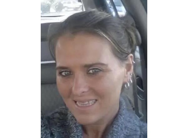 Tabitha Denise Burkhead Obituary (2025) - Bardstown, KY - Houghlin ...