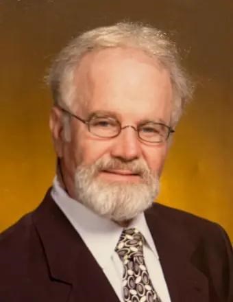 Richard Steven Neal Obituary (2024) - Bethany, OK - Mercer-Adams ...